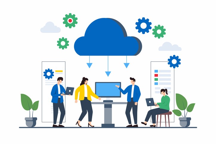 Mastering Data Integration and Interoperability in Life Sciences ...