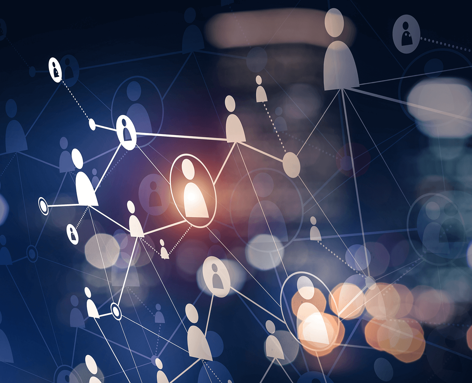Reimagining HCP Engagement - Conexus Solutions, Inc.